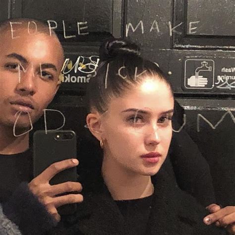 Instagram Post By Sofia Di Rado • Oct 30 2018 At 8 26pm Utc