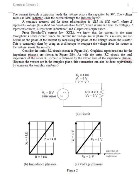 Solved Using The Multisim Perform The Activity Show Your Chegg Com