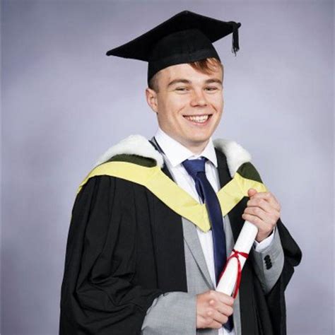 Sam Yeo On Linkedin From Classroom To Conference Room How Hsos Graduate Program Is Shaping…