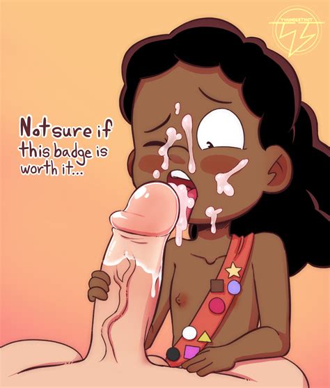 Post Frida Hilda Series Thunderthot