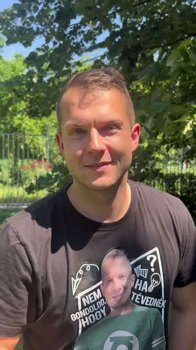 Itbusiness On Linkedin Itexec2024