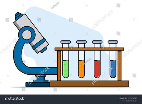 material testing lab over 4 194 royalty free licensable stock