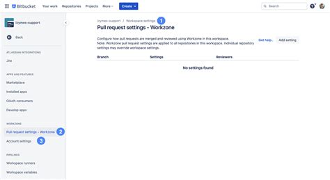 Navigating Workzone Cloud Atlassian Apps For Efficient Teams