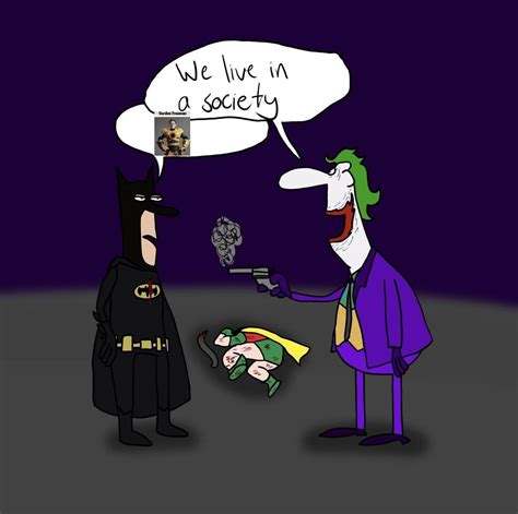 By One Popular Request Same Thing But The Jonkler And Man Five Punchlines R Boomershumor