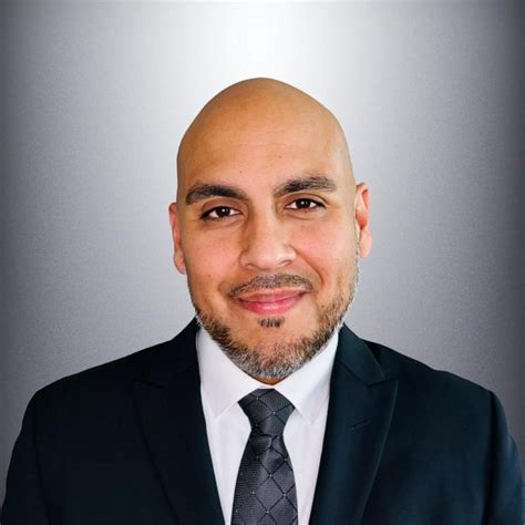 Javier Choque Fiu Robert Stempel College Of Public Health And Social Work