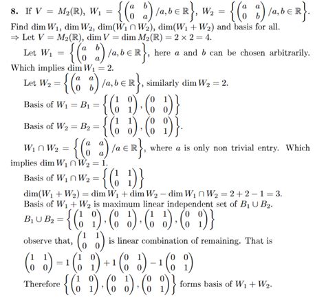 Solved I Have Attached The Solution Too Could You Please Chegg Com
