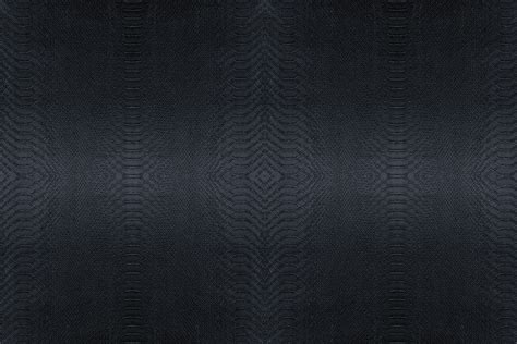 Black Python Wallpaper