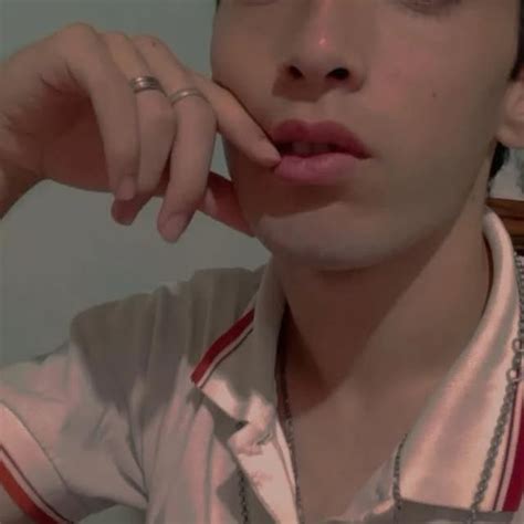 Juan Pechito Delgadoo • Threads Say More