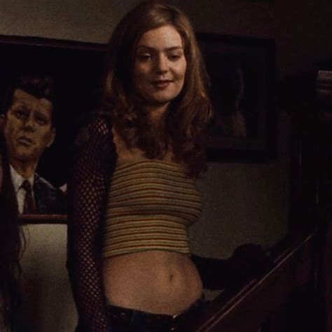 Judith Myers Halloween 2007 Halloween 2007 Halloween Horror Movies