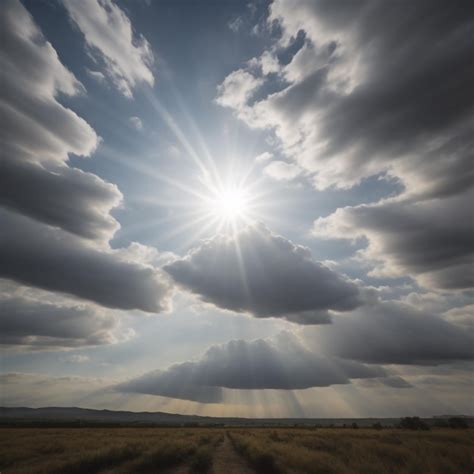 Premium Photo Stratus Clouds