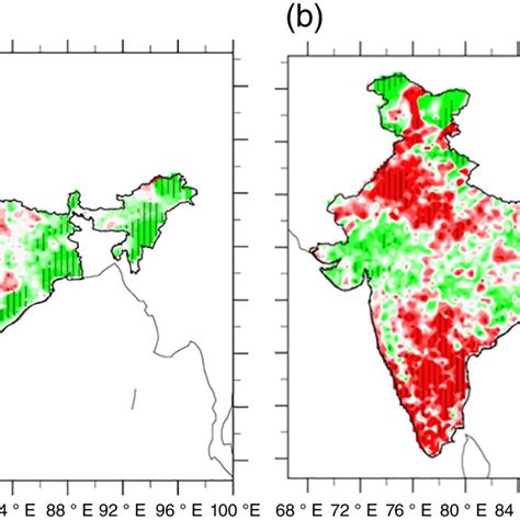 Trend Of Mean Individual Seasonality Index For The A Early Download Scientific Diagram