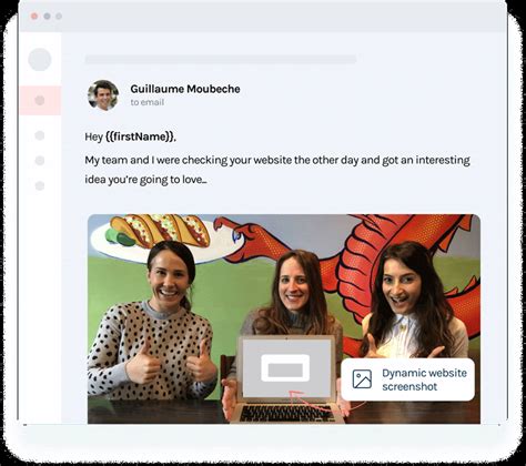 The Comprehensive Step By Step Guide To Outbound B B Marketing Flowster