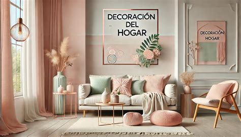 Descubre Cómo Algo Tan Simple Decoracion Facebook