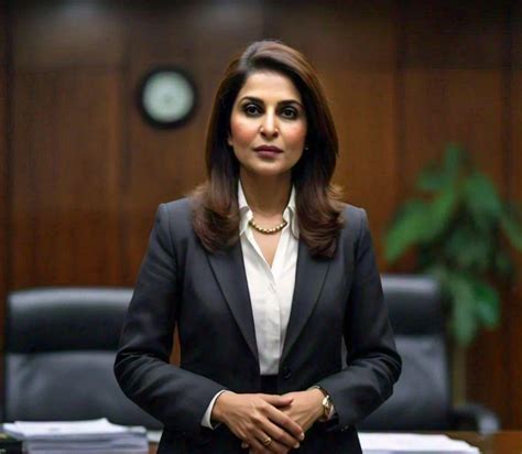 Sales Department As A Profit Center Treating A Sales Department As A