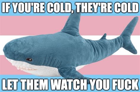 Gock Addict On Tumblr