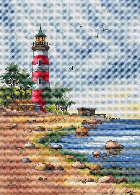 Авторские схемы для вышивания Петунова Анна страница 13