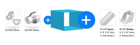 Hvac Duct Design Software