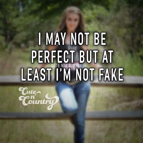 Short Country Girl Quotes At Dennis Fleming Blog