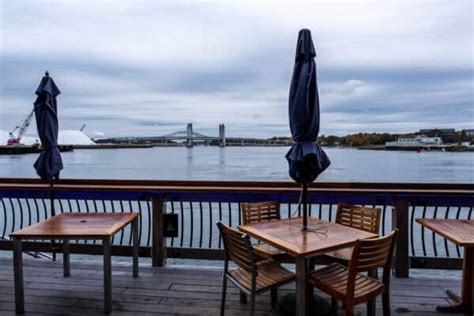 Moving To New Hampshire Living Costs Relocation Tips Moverdb Com