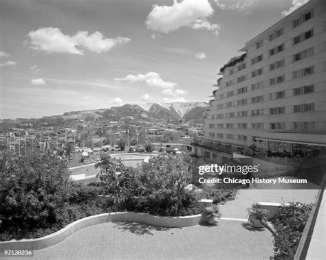 29 Tamanaco Hotel Photos And High Res Pictures Getty Images