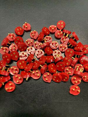 Sockets Transistor Socket