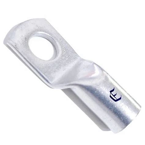Cable Lugs Socket At Best Price In Vasai By Hari Om Fit Fix Technology ID 2852138393188