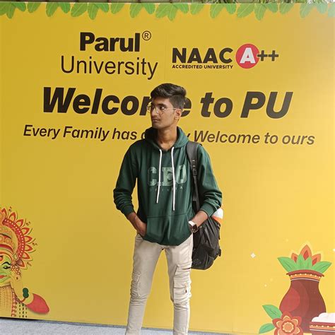 Artstation Comic Boy Ss