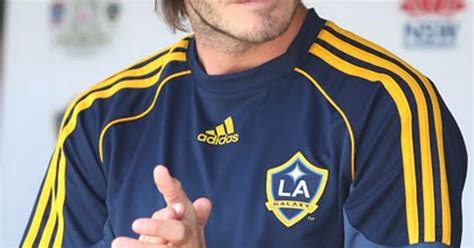 It S Sex O Clock Mirror Online