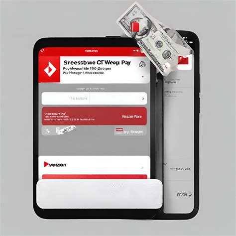 How To Log In To Your Verizon My Business Login By Doulatramshastri