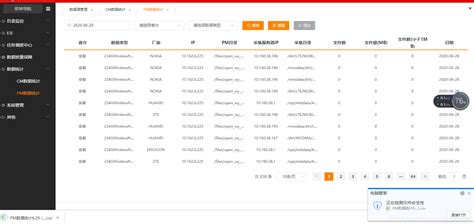 js导出excel 纯前端 纯js导出excel csdn博客