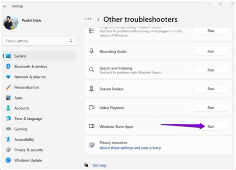 5 Ways To Fix Microsoft Solitaire Collection Not Working On Windows 11 Guiding Tech