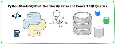 Executing Python Scripts And Sql Quries In Apache Nifi By Yousef Alkhanafseh Turknet