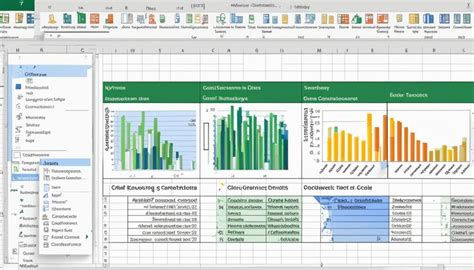 Basic Excel Guide Get Started With Ease