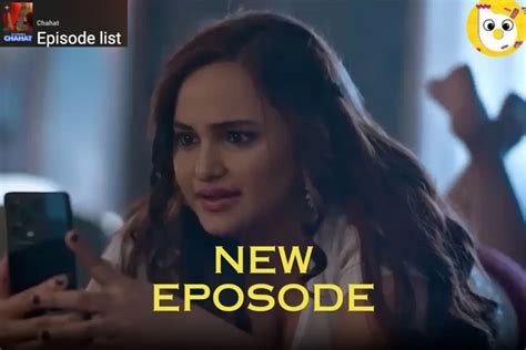 6 New Released Anita Jaiswal Web Series Must Watch Online