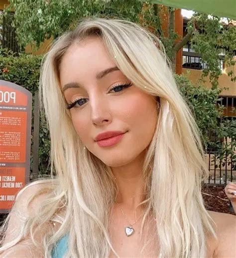 Bella Rome Leaked Onlyfans King Ice Apps