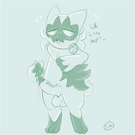 Rule 34 2022 3 Fingers 3 Toes Absurd Res Anthro Balls Bar Emanata Blush Blush Lines Bodily