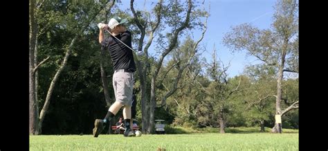 Pechoti Method Of Cannabis Consumption Natures Care And Wellness