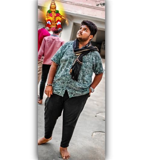 Mugil Digili Official🔥 Mugil Digil Official • Instagram Photos And Videos