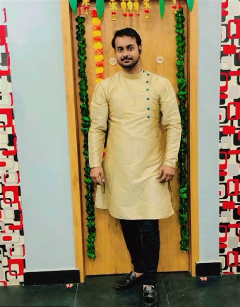 Suraj Rathore Posted On Linkedin