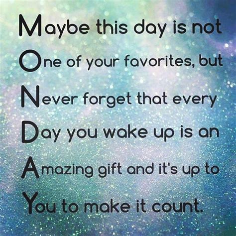 Regrann From Woodlandsmortgage And Peacefulbarb Happy Monday This