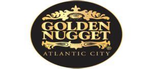 Golden Nugget Moves Closer To Nba Wagering