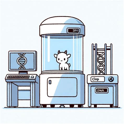 what is atomic commit deployment michael zion posted on the topic