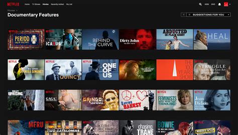 Best Documentary Of 2024 India Alyss Bethany