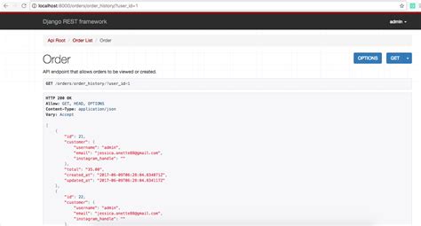Github Jessanettica Simple Shopping Api