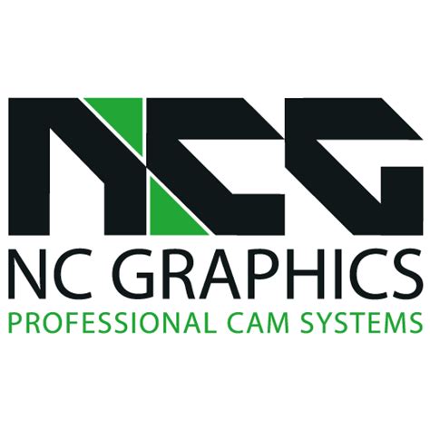 Nc Graphics Gmbh Allershausen
