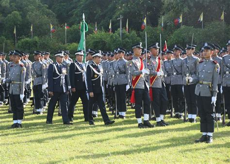 ပြည်ထဲရေးဝန်ကြီးဌာန၊ မြန်မာနိုင်ငံရဲတပ်ဖွဲ့ ရဲချုပ် ဒုတိယရဲဗိုလ်ချုပ်က