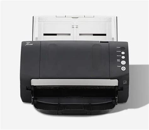Fujitsu Document Scanner 60ppm 120ipm At Best Price In Chennai ID 2855184709655