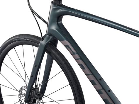 2025 자이언트 페스트로드 Ar 어드밴스 1 하이브리드 자전거 카본 프레임 유압 디스크 브레이크