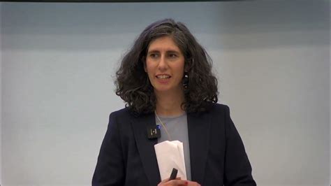 Eea Implementation Youtube