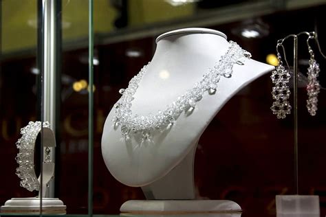 Top 10 Sterling Silver Jewelry Brands To Watch In 2024 Mysilverstandard